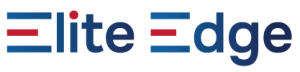 ELITE EDGE – CORPORATE TRAINING IN MALAYSIA
