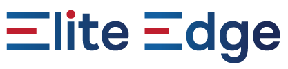 ELITE EDGE – CORPORATE TRAINING IN MALAYSIA